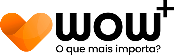 WOW+